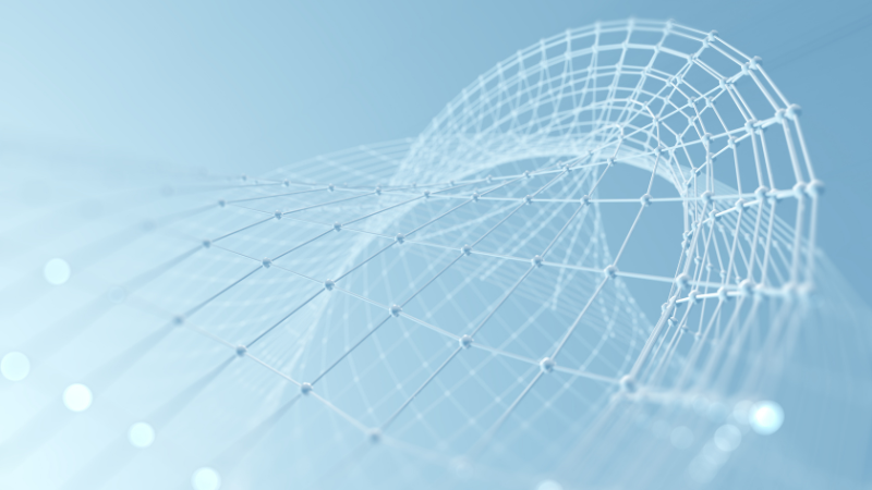 Transform Your Talent with GQR's Workforce Solutions and MSP · GQR