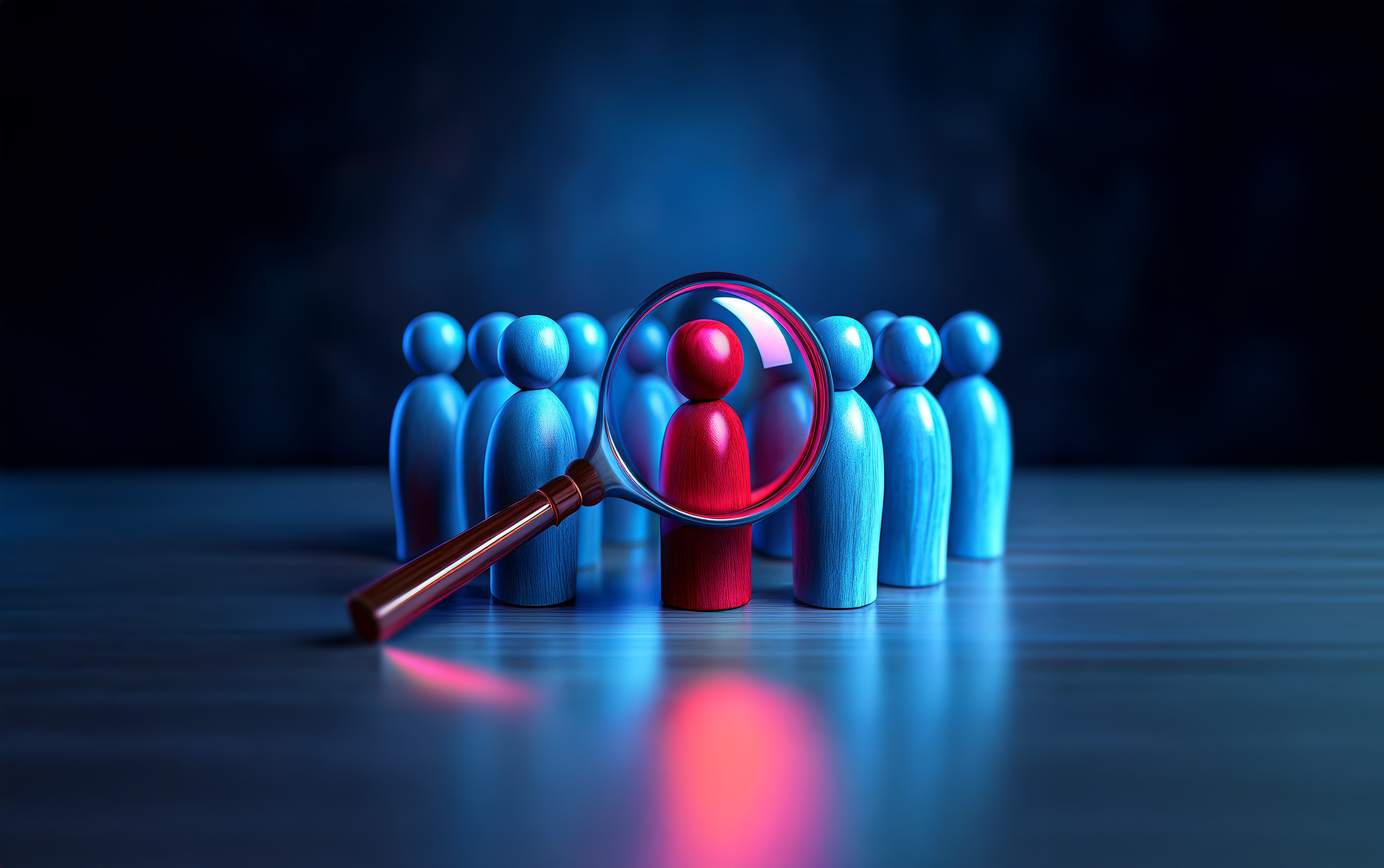 Introducing the GQR x Turbin Workday Talent Marketplace: · GQR